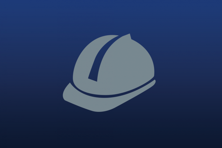 Home | Environmental Health and Safety