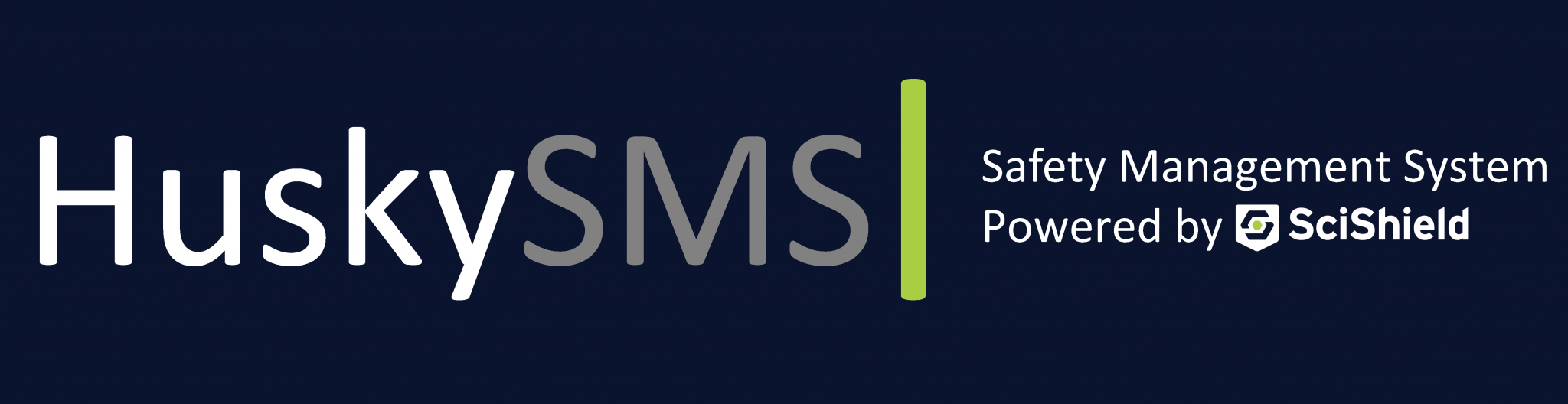 Training | Environmental Health and Safety